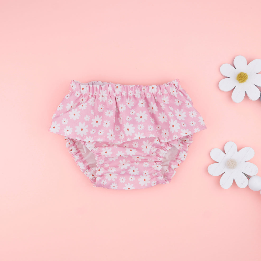 Baby Bloomers Sewing Pattern with Tutorial. – Vasenia